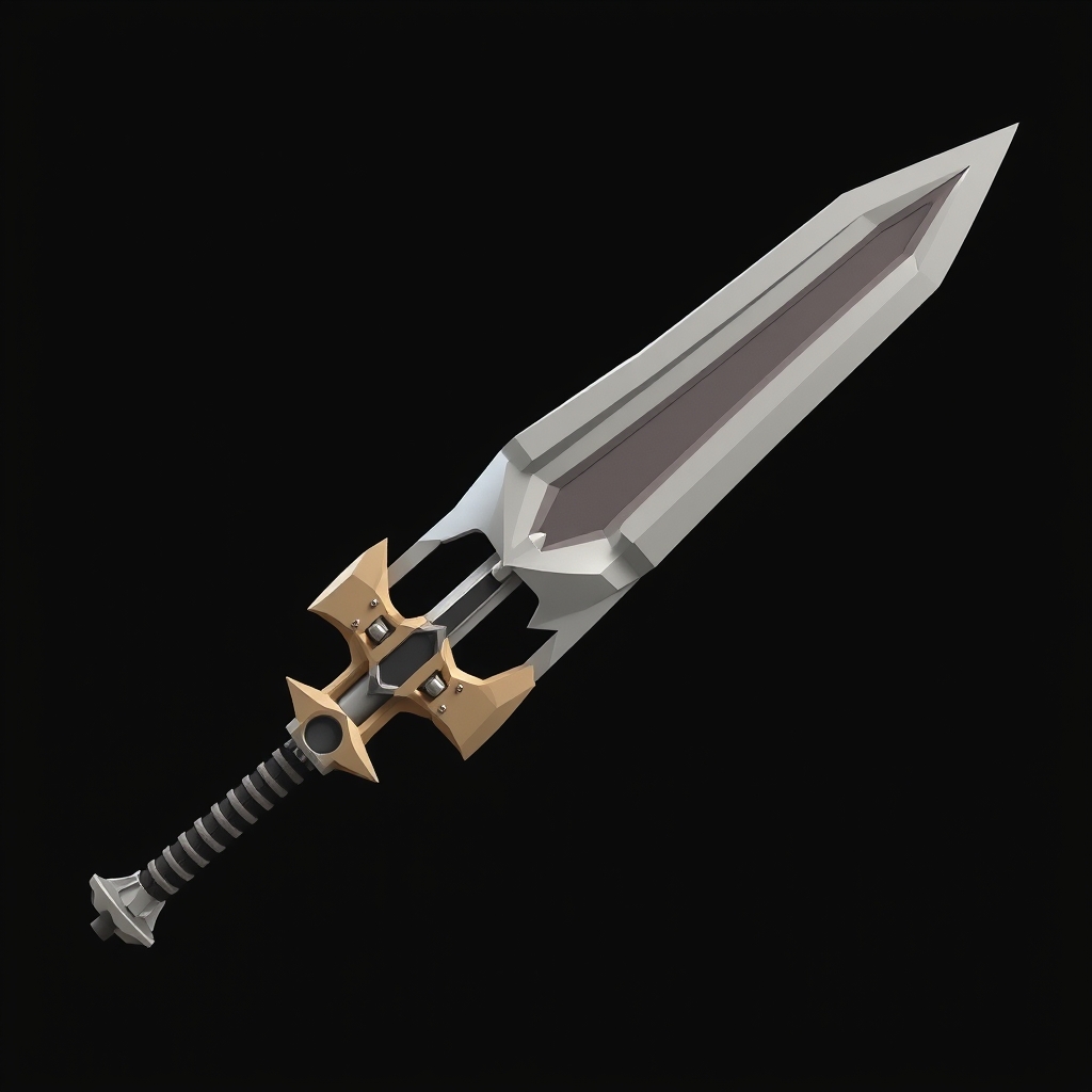 Azeron