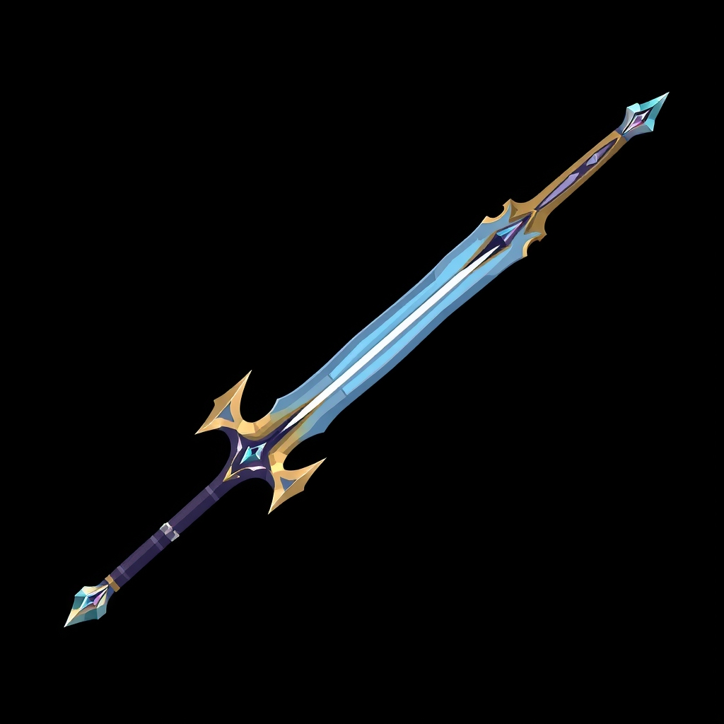 Azeron